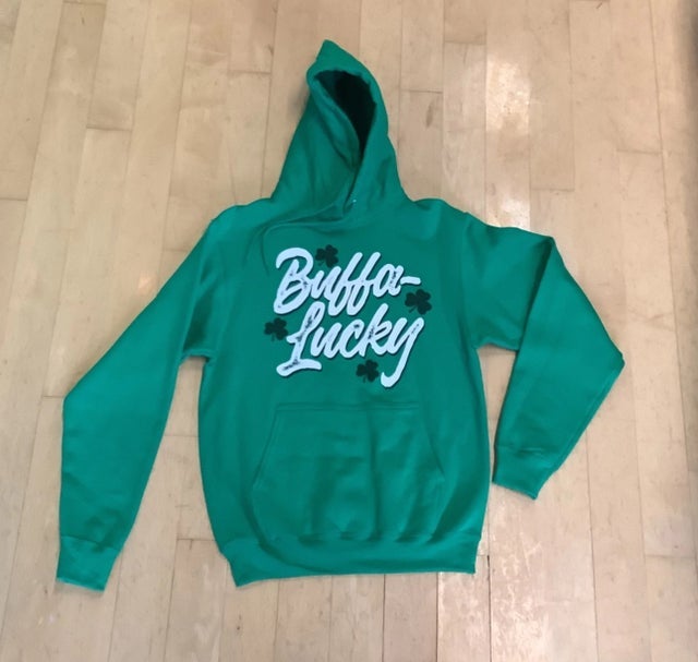 Totally Buffalo Store & More